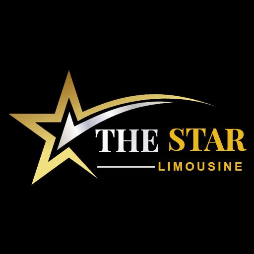 About Us | The Star Limousine